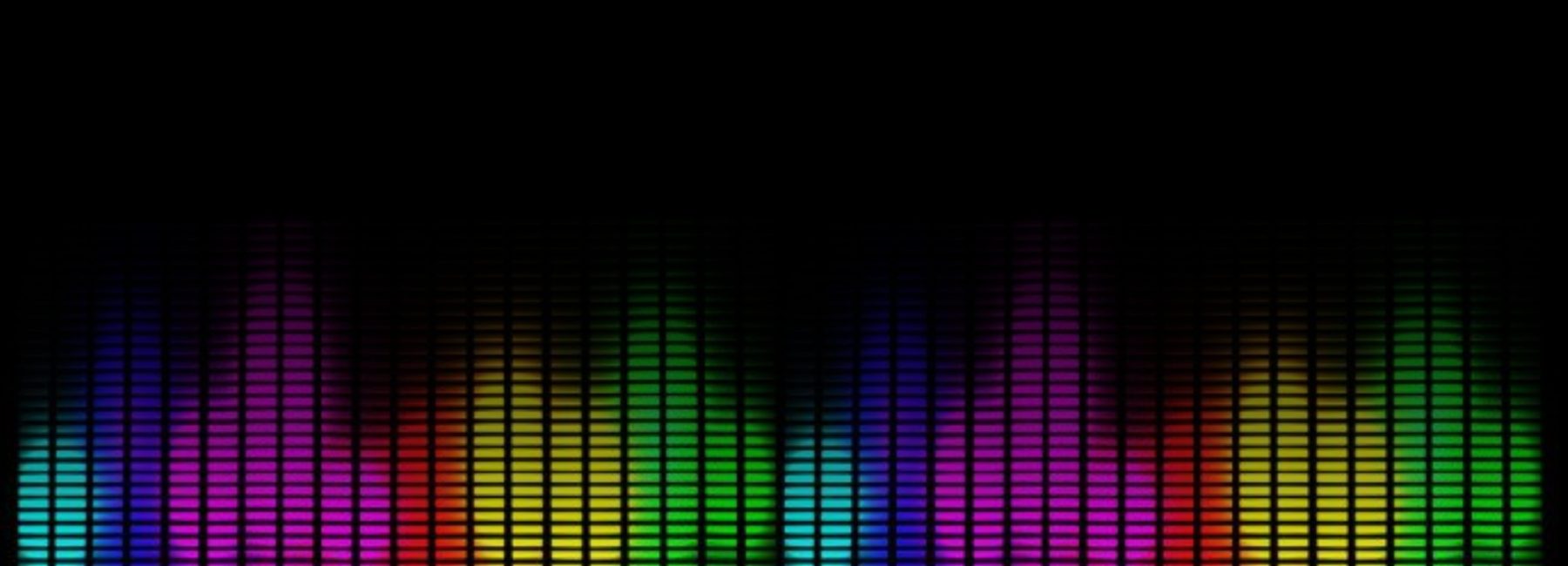 Shop - Ashton Autopoint